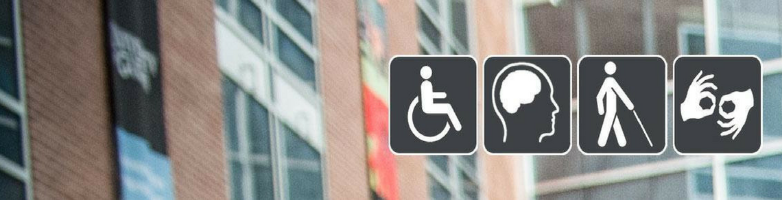 Web Accessibility Web Accessibility